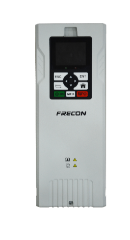 A Comprehensive Guide to Building a Variable Frequency Drive ...